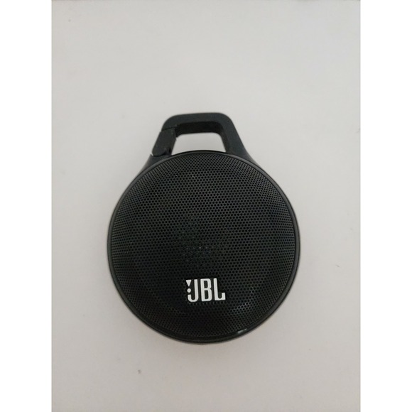 JBL | Portable Audio & Video | Jbl Clip Portable Bluetooth Speaker ...